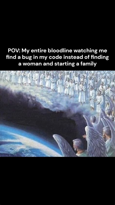 Hardtoskip Hardtoskip • Instagram Photos And Videos