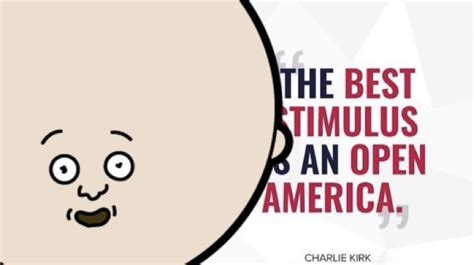 Lil Bits Is The Best Stimulus Rdankleft