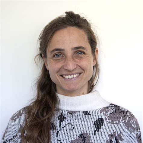 Edera In Festa Salto