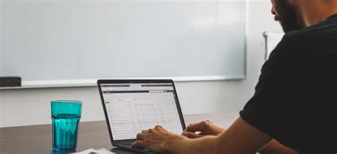 Navigating The Algorithm Boosting Visibility On Facebook Sound