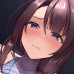 在 Steam 上购买 神的不在场sex 立省 10