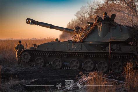 Наступ окупантів загроза окупації проблеми зі світлом наступ росії Коментарі Харків