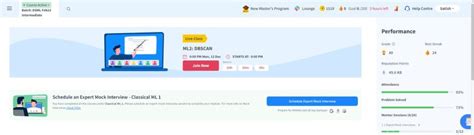 Satish R On Linkedin Stem Newlearnings Datascientist Scaler