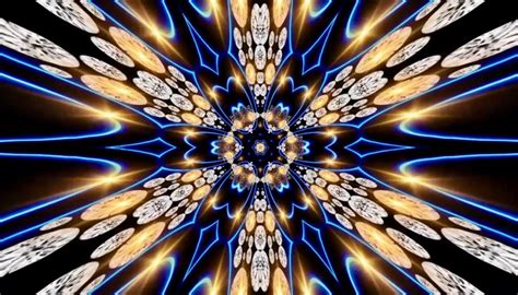 Mithras And The Birth Of Christ Elizabeth Ellames