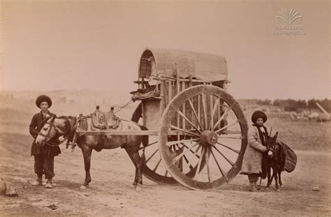 Iverieli ურემი