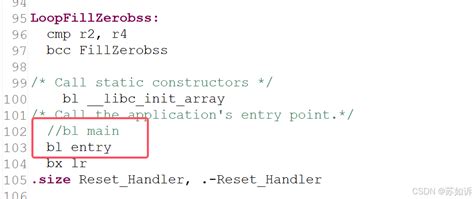 在cubeide中添加rt Thread内核遇到的诸多问题rtthread 315的已知bug Csdn博客