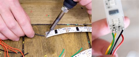 Hackmycab Spectrum Analyzer Led Bar