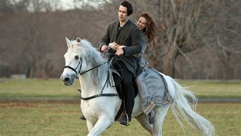 ზამთრის ზღაპარი Winters Tale ქართულად Srulad Com