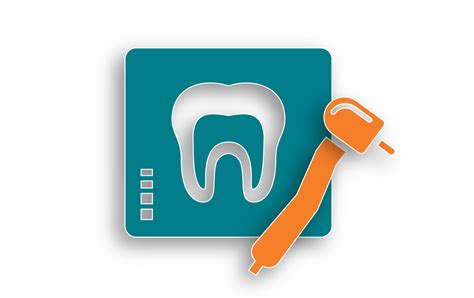 Ada Releases New Clinical Practice Guideline On Caries Restorations American Dental Association