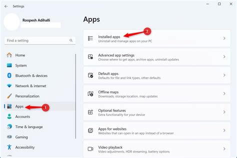 How To Fix Notepad Not Opening On Windows 11
