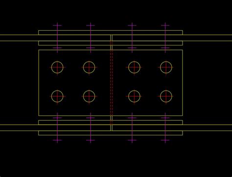 Solved Connection Autodesk Community