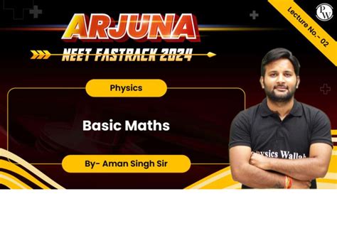 Astc Ruletrigonometric Identitiesquadratic Equation Computer