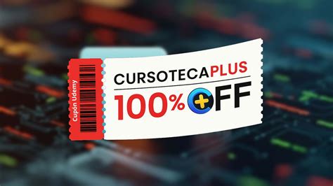 Cupón Udemy 2025 Crea Aplicaciones Profesionales Con Flask Python Y