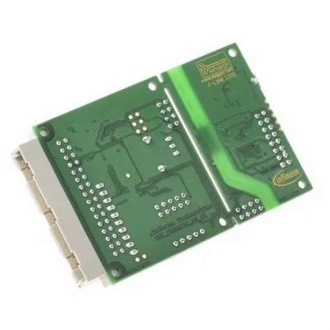 Infineon Kitxmc1300dcv1tobo1 Motor Control Development Board Price From Rs 1507 Unit Onwards