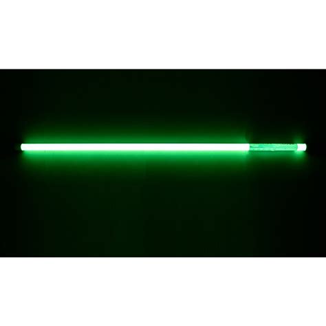 หลอดไฟตกแต่งร้าน สีสันสวยงาม มีให้เลือก 10สี ไฟled หลอดนีออนสี หลอดไฟ