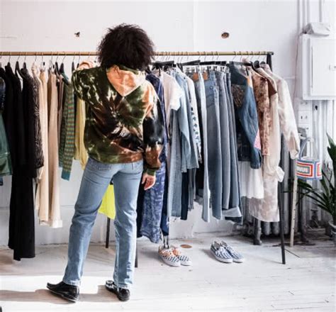 Point Of Sale POS For Business Shopify