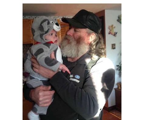 Noel Toby Olander Obituary 1959 2024 Legacy Remembers