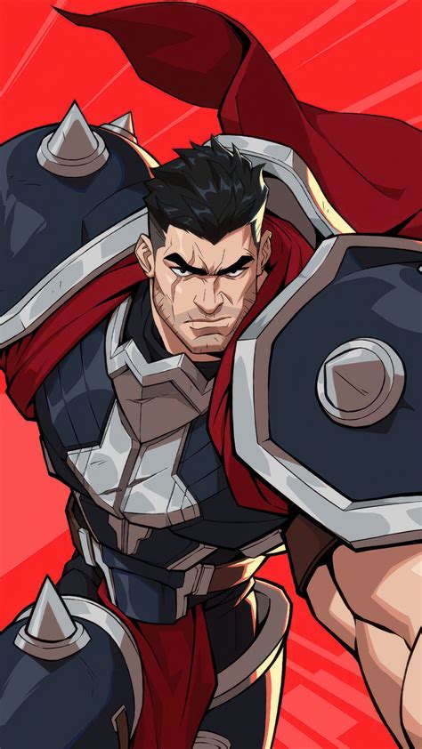 3715e Darius 2xko 4k Wallpaper 4k Pc