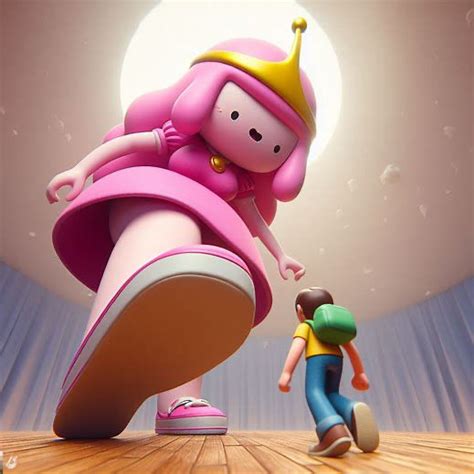 Time To Test Your Durability By Perfectpull234 On Deviantart