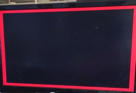Hdmi Output On An Fpga Purisame