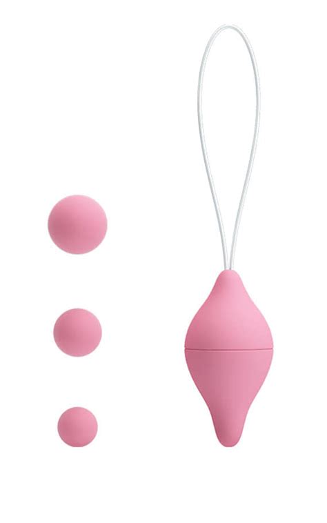 3 Minimalist Desk Setups Xxx Sex Shop Libido Skopje Lowest Prices