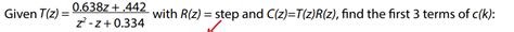 Solved Please Show How To Solve Using The Taylor Series