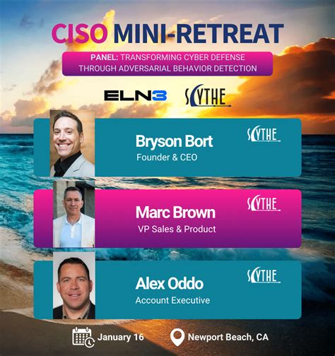 Transforming Cyber Defense Through Adversarial Behavior Detection