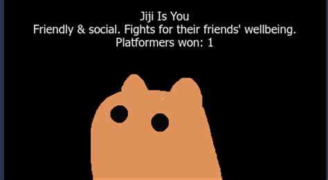 Comments 80 To 41 Of 100 Baba Is Quiz By Hempuli