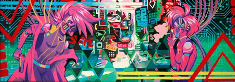 Imgur The Magic Of The Internet