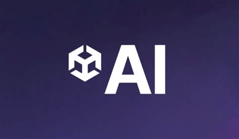 Unity Muse A Generative Ai Suite For Game Development Now Available