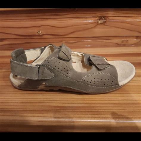 Сандалі — ціна 1350 грн у каталозі Сандалії Купити чоловічі речі за доступною ціною на Шафі