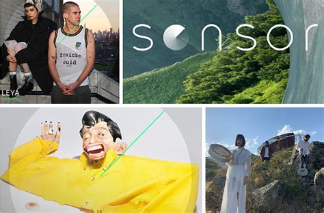 Գյուղի մոտիկ ձորում մարդիկ մերկ աղջիկների են տեսել ամենուր