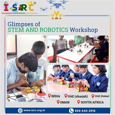 awab fakih on linkedin innovationunleashed