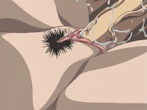 Rule 34 1boy Animated Bible Black Erection Female Penetration Pubic