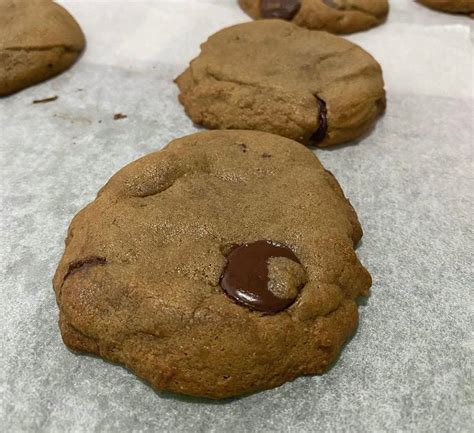 Deploy Package Using Code Build To Aws S3 Different Account By Kie Sp