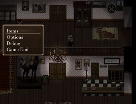 Showing An Image When The Menu Is Open Resolved RPG Maker Forums