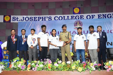 Dhanushkumar S G On Linkedin Tamilnadupolicehackathon Finalists