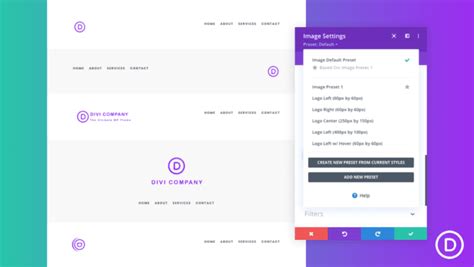 30 helpful divi header tutorials for divi