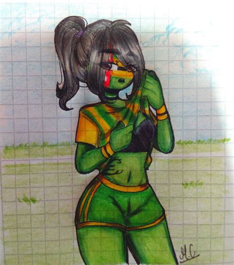 Rule 34 1girls Clothing Countryhumans Countryhumans Girl