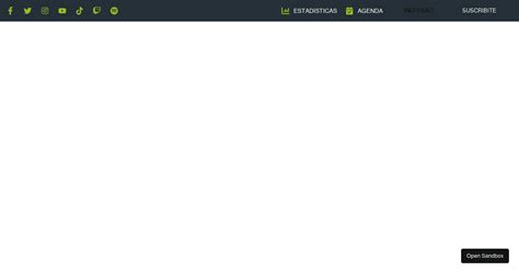 REACTOLE 4 STYLED Forked Codesandbox