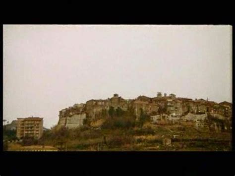 Monteverdelegge Care Mummie Alzate Un Po Il Culo