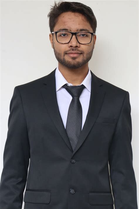 Stats Training And Placement Cell