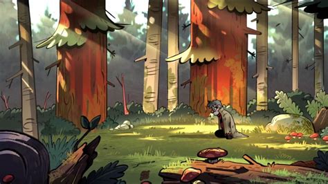 Pin By Eyes Panda On Background Gravity Falls Art Gravity Falls Fall Wallpaper Tumblr