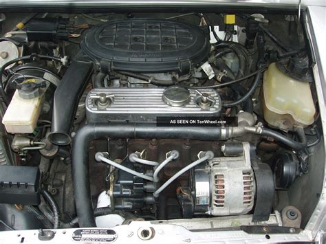 1974 Classic Mini Sportspack Lhd