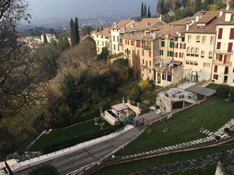 Bar Al Castellobar Al Castello Di Boscarini Antonio Boscarini Antonio