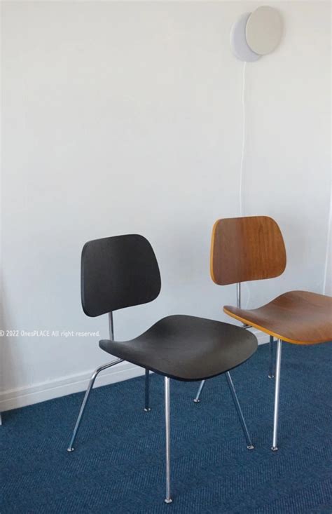 원스플레이스 오리진 체어 카페의자 당근 중고거래