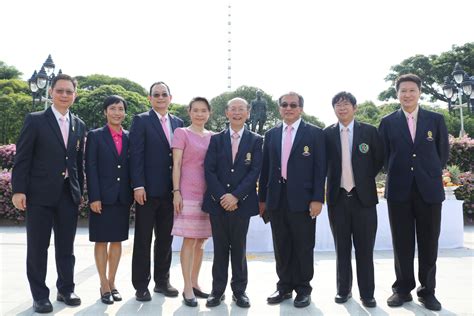 ศูนย์ความปลอดภัย อาชีวอนามัยและสิ่งแวดล้อม จุฬาลงกรณ์มหาวิทยาลัย