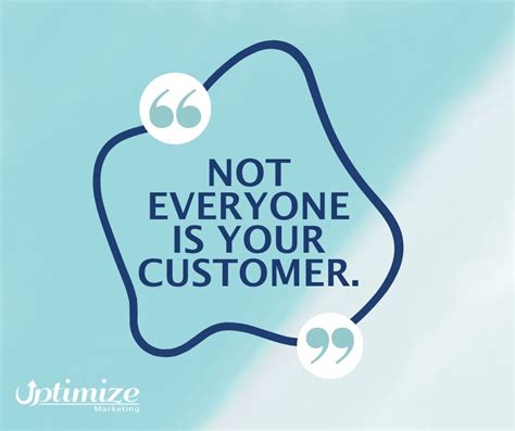 Uptimize Marketing On Linkedin Uptimizemarketing Strategize