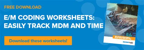 The Coding Store Coding And Billing Products By Decisionhealth