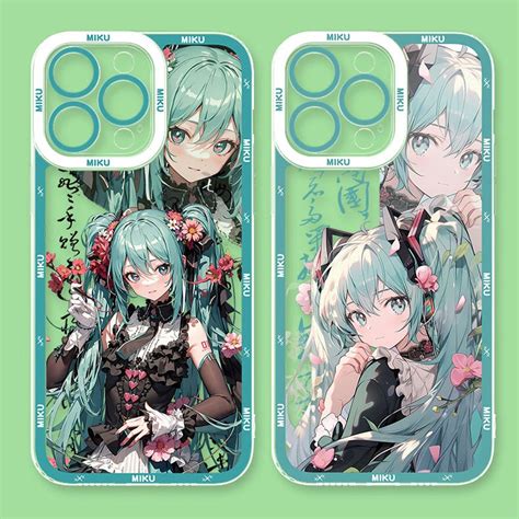 Capa Capinha Case Xiaomi 14t 10t 11t 12t 13t Lite Poco F6 C65 M5s X6 M5 F5 F4 Gt M3 M4 M6 X3 X5